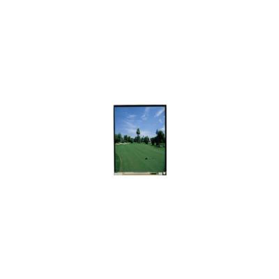 China LQ156D1JW02D NEW 15.6 inch 4K LCD Screen Display for sale