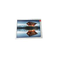 China TM070RBHG04-40 7.0 inch 800*480 LCD Touch Screen for Automotive Display for sale