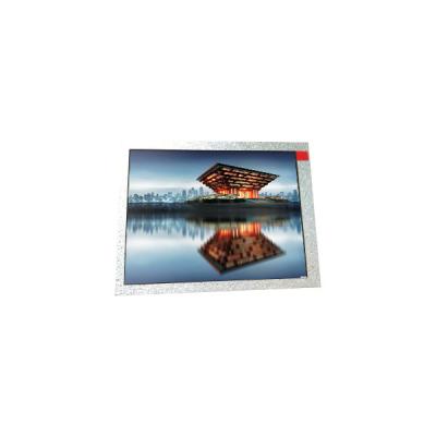 China TM070RBHG04-40 7.0 inch 800*480 LCD Touch Screen for Automotive Display for sale