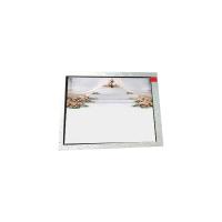China TM080DDHG11 8.0 inch 1024*600 LCD Screen for Automotive Display for sale