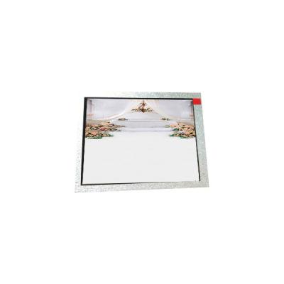 China TM080DDHG11 8.0 inch 1024*600 LCD Screen for Automotive Display for sale
