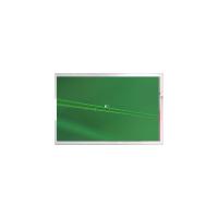 China TL055VVXG31 5.5 inch 1080*1920 FHD LCD Screen Panel for sale