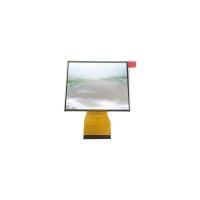 China TM050JYHP05 5.0 inch 720*1280 LCD Screen Display for Mobile Phone for sale
