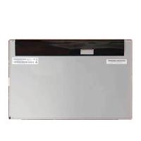China 19.0 inch M190PW01 V80J 1440*900 LCD Screen Panel for sale