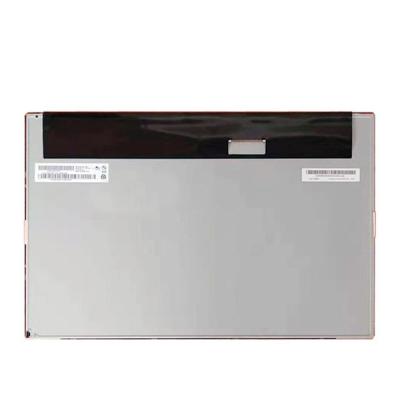 China 19.0 inch M190PW01 V80J 1440*900 LCD Screen Panel for sale
