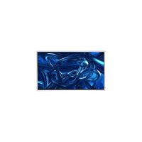 China TT070WSB-NW0 NEW 7.0 inch 1024*600 LCD Screen Display for sale