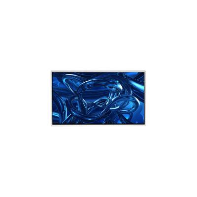 China TT070WSB-NW0 NEW 7.0 inch 1024*600 LCD Screen Display for sale