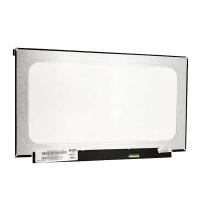 China NV156FHM-N31 NEW 15.6 inch 1920*1080 LCD Screen Display for sale