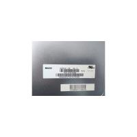 China M236HJK-L3B 23.6 inch LCD screen 1920*1080 TFT LCD Display for sale