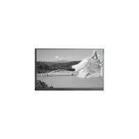 China M236HJK-L3B 23.6 inch LCD screen 1920*1080 TFT LCD Display for sale