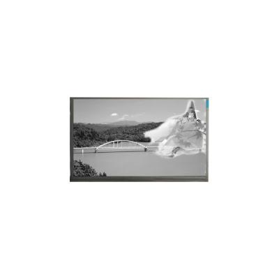 China M236HJK-L3B 23.6 inch LCD screen 1920*1080 TFT LCD Display for sale