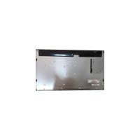 China M236HJK-L3B 23.6 inch LCD screen 1920*1080 TFT LCD Display for sale