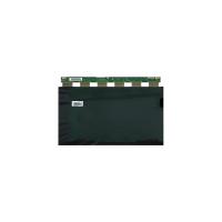 China M200HJJ-P01 19.5 inch 1920*1080 TFT LCD Screen Panel for sale