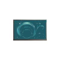 China M200HJJ-P01 19.5 inch 1920*1080 TFT LCD Screen Panel for sale