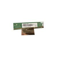 China M200HJJ-P01 19.5 inch 1920*1080 TFT LCD Screen Panel for sale