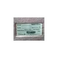 China M200HJJ-P01 19.5 inch 1920*1080 TFT LCD Screen Panel for sale