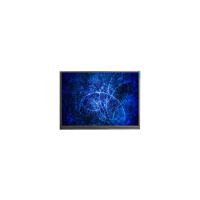 China F060A09-6T2 6.0 inch 720*1280 LCD Screen Panel for sale