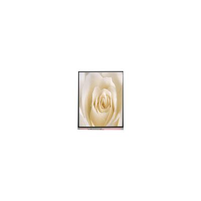 China C050SWA6-3 5.0 inch 720*1280 LCD Screen Display for sale