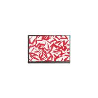 China C116NWR5-0 11.6 inch 1366*768 TFT LCD Screen Display for sale