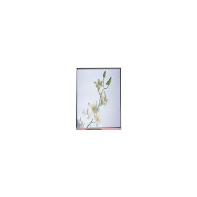 China C060SWZ1-0 NEW 6.0 inch 540*960 LCD Screen Display for sale