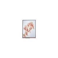 China C060SWA4-0 NEW 6.0 inch IPS LCD Screen Display for sale
