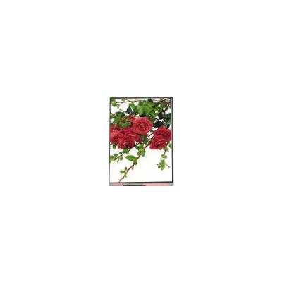 China 5.5 inch C055SWF5-0 1080*1920 LCD Screen for Mobile Phone for sale