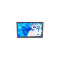 China TFTMD053062 5.3 inch lcd screen panel 720*1280 LCD screen display for sale