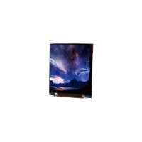 China LPM055A254A NEW 5.5 inch 1440*2560 LCD Screen Display for sale