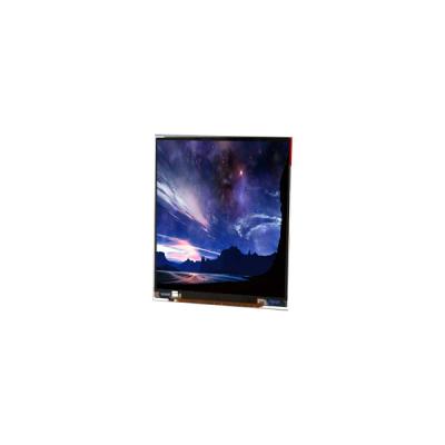 China LPM055A254A NEW 5.5 inch 1440*2560 LCD Screen Display for sale
