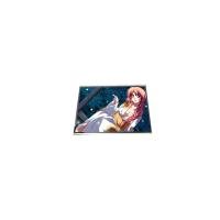 China LPM050A229A 5.0 inch LCD screen TFT LCD Display For Mobile Phone for sale