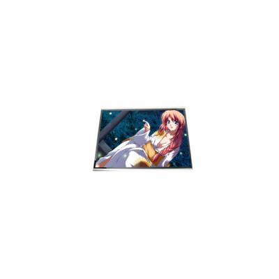 China LPM050A229A 5.0 inch LCD screen TFT LCD Display For Mobile Phone for sale