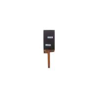 China TPM0551002P 5.5 inch LCD screen LCD Display For Mobile Phone for sale