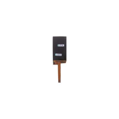 China TPM0551002P 5.5 inch LCD screen LCD Display For Mobile Phone for sale