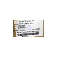 China TPM0551002P 5.5 inch LCD screen LCD Display For Mobile Phone for sale