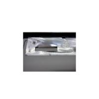 China 21.5 inch LM215WF3-SLZ2 LCD Screen Panel FOR Desktop Monitor for sale