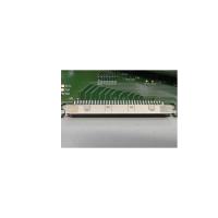 China 21.5 inch LM215WF3-SLZ2 LCD Screen Panel FOR Desktop Monitor for sale