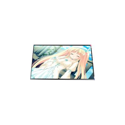China LP133WH3-SPA1 13.3 inch 1366*768 lcd screen panel for sale