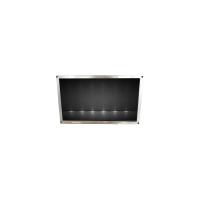 China 5.0 inch AMS497DX19 720*1280 lcd Screen Display for Mobile Phone for sale