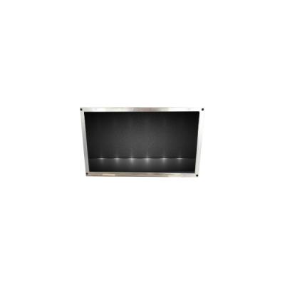 China 5.0 inch AMS497DX19 720*1280 lcd Screen Display for Mobile Phone for sale