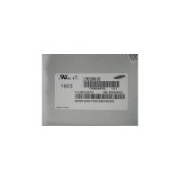China 23.8 inch LTM238HL02 1080p LCD Screen FOR Desktop Monitor for sale
