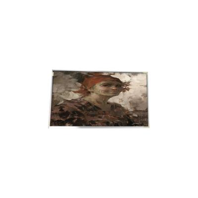 China 23.8 inch LTM238HL02 1080p LCD Screen FOR Desktop Monitor for sale