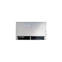 China LTM238DL01-C01 23.8 inch LCD Screen FOR Desktop Monitor for sale