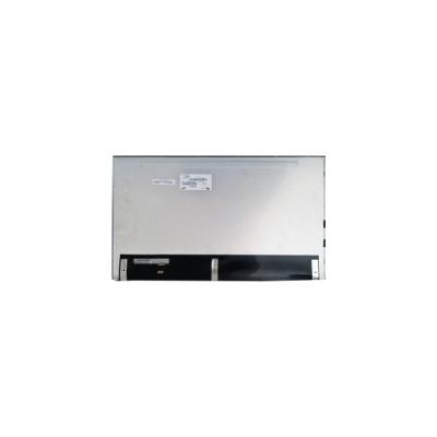 China LTM238DL01-C01 23.8 inch LCD Screen FOR Desktop Monitor for sale