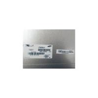 China LTM238DL01-C01 23.8 inch LCD Screen FOR Desktop Monitor for sale