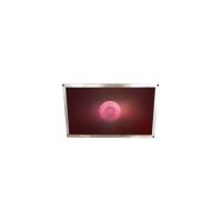 China AMS520BQ12-0 5.2 inch LCD Display Screen For Mobile Phone for sale