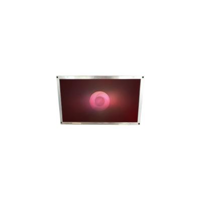China AMS520BQ12-0 5.2 inch LCD Display Screen For Mobile Phone for sale