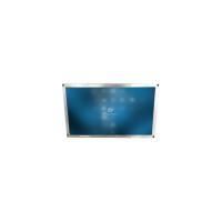 China AMS497DX18 5.0 inch 720*1280 LCD Screen for Mobile Phone for sale