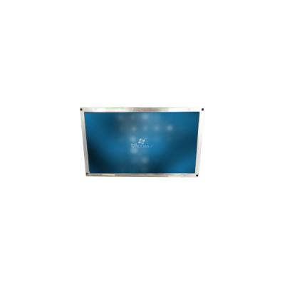 China AMS497DX18 5.0 inch 720*1280 LCD Screen for Mobile Phone for sale