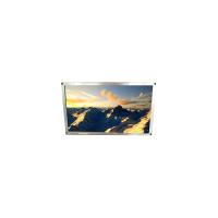China AMS549EH04-0 5.5 inch 1080*1920 LCD Screen Panel Display for sale