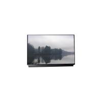 China LSM270HP01-001 27.0 inch 1920*1080 LCD Screen Display for sale